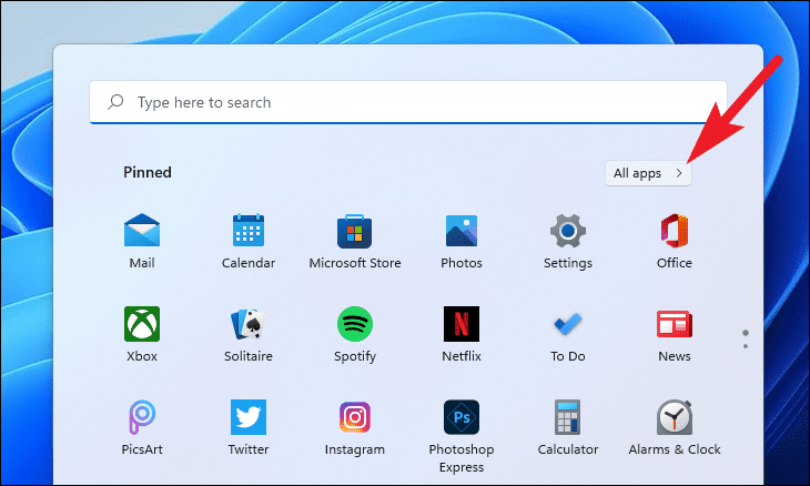 How to Keep an App Window Always on Top in Windows 11