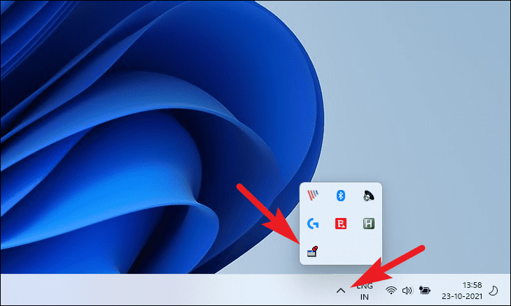 How to Keep an App Window Always on Top in Windows 11