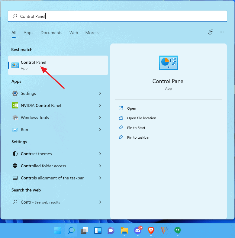How to Rename Audio Devices on Windows 11