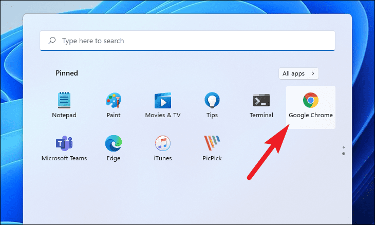How to Create and Save Tab Groups in Chrome