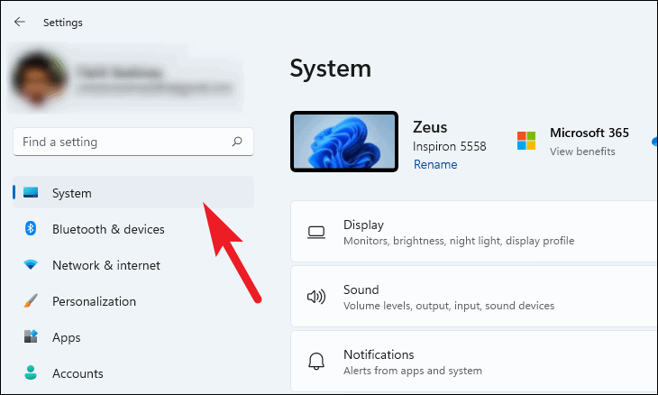How to Turn Off Website Notifications on Windows 11