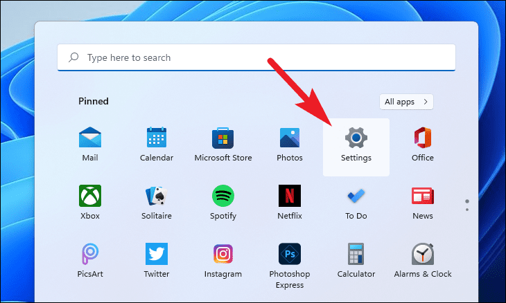 How to Turn Off Website Notifications on Windows 11