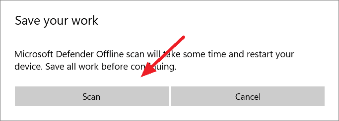 How to Use Windows Security (Microsoft Defender Antivirus) on Windows 11