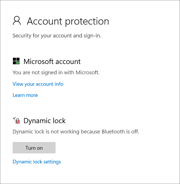 How to Use Windows Security (Microsoft Defender Antivirus) on Windows 11