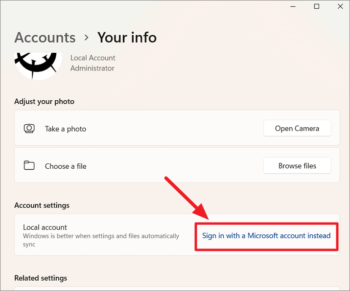 How to Use Windows Security (Microsoft Defender Antivirus) on Windows 11