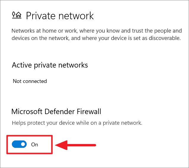 How to Use Windows Security (Microsoft Defender Antivirus) on Windows 11