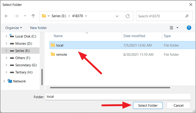 How to Use Windows Security (Microsoft Defender Antivirus) on Windows 11