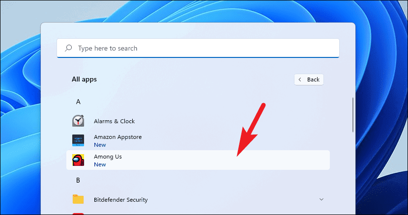 How to Set up WSATools App to Install Android APK Files on Windows 11