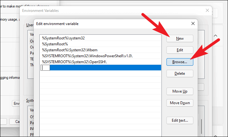 How to Set up WSATools App to Install Android APK Files on Windows 11