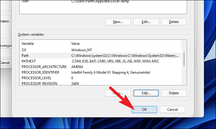 How to Set up WSATools App to Install Android APK Files on Windows 11