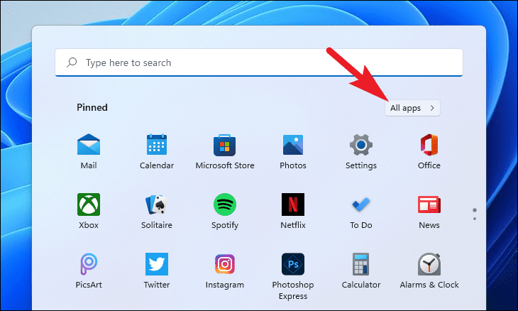 How to Set up WSATools App to Install Android APK Files on Windows 11