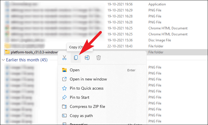 How to Set up WSATools App to Install Android APK Files on Windows 11 How to Set up WSATools App to Install Android APK Files on Windows 11