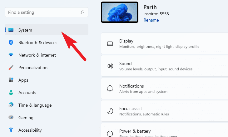 How to Set up WSATools App to Install Android APK Files on Windows 11 How to Set up WSATools App to Install Android APK Files on Windows 11