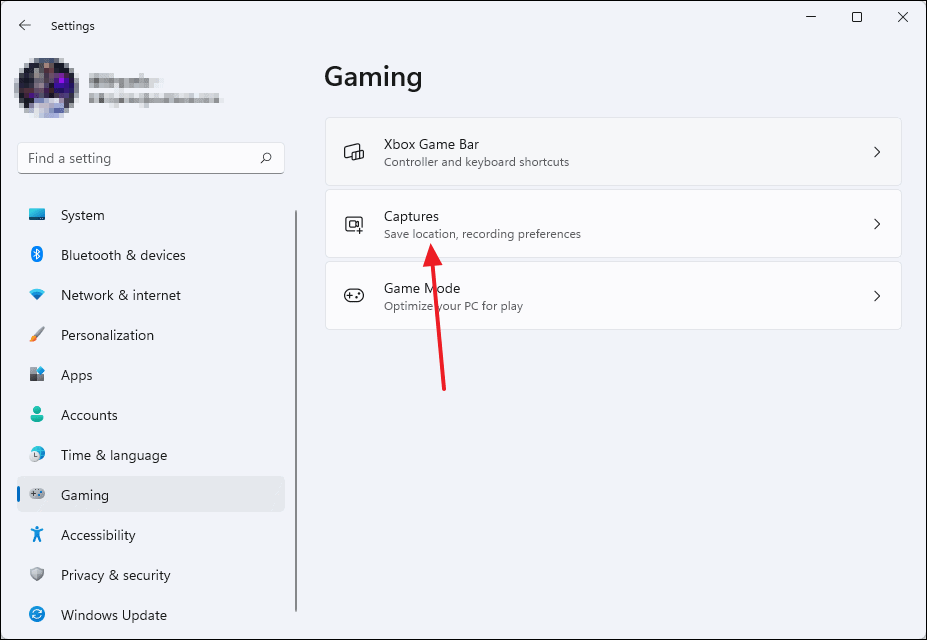 How to Use Xbox Game Bar to Record Screen on Windows 11