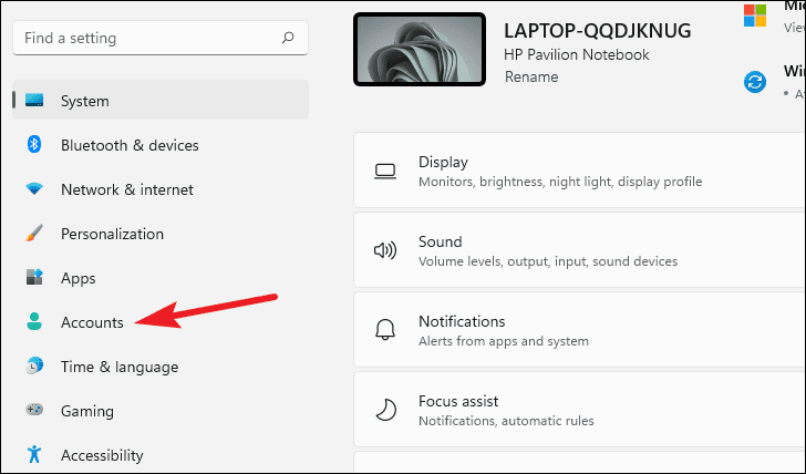 What is Windows Hello and How to Set it up in Windows 11