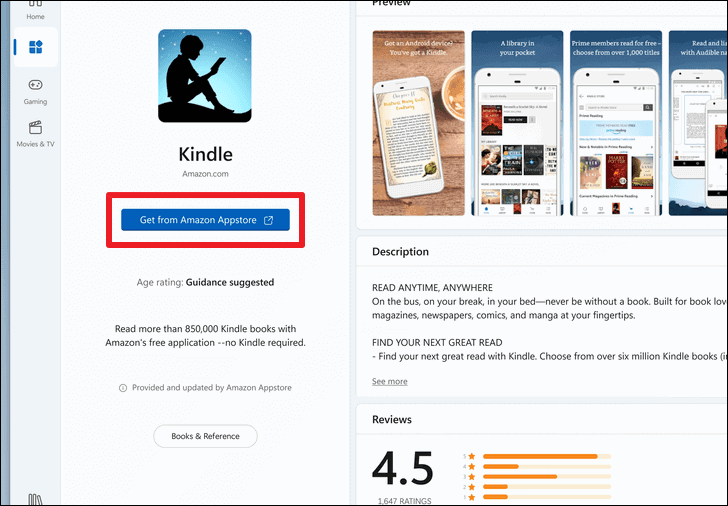 What is Windows Subsystem for Android (WSA) and How to Use It