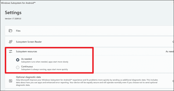 What is Windows Subsystem for Android (WSA) and How to Use It