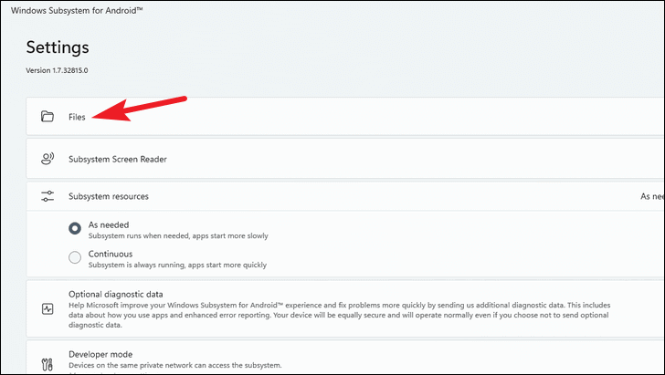 What is Windows Subsystem for Android (WSA) and How to Use It