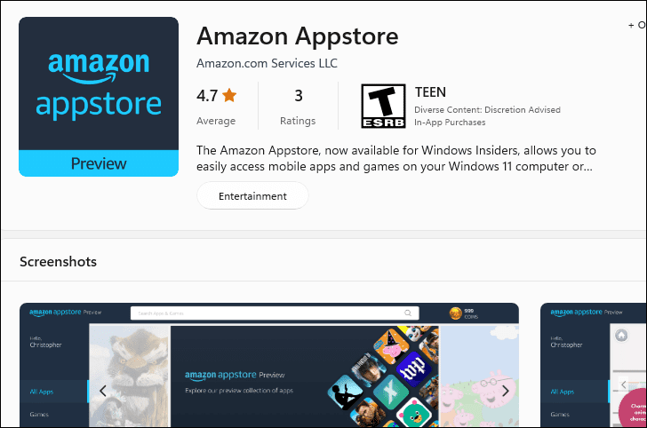 What is Windows Subsystem for Android (WSA) and How to Use It