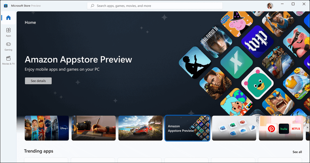 What is Windows Subsystem for Android (WSA) and How to Use It