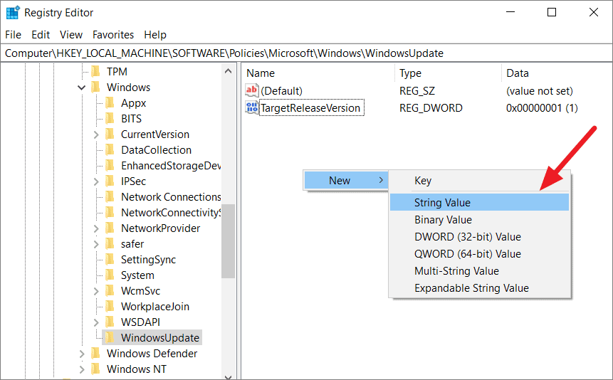How to Stop and Block Windows 11 Update on your Windows 10 PC