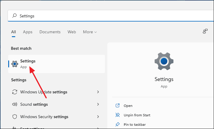 How to Download and Install Optional Updates in Windows 11
