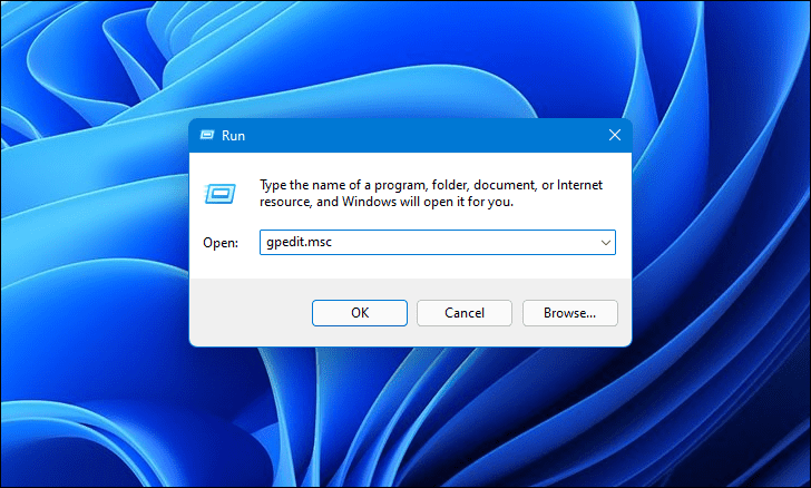 How to Enable or Disable Automatic Sign-in After Update on Windows 11
