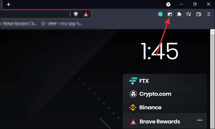 How to Enable Picture-in-Picture (PiP) Mode for Videos in Windows 11