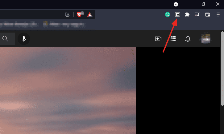 How to Enable Picture-in-Picture (PiP) Mode for Videos in Windows 11