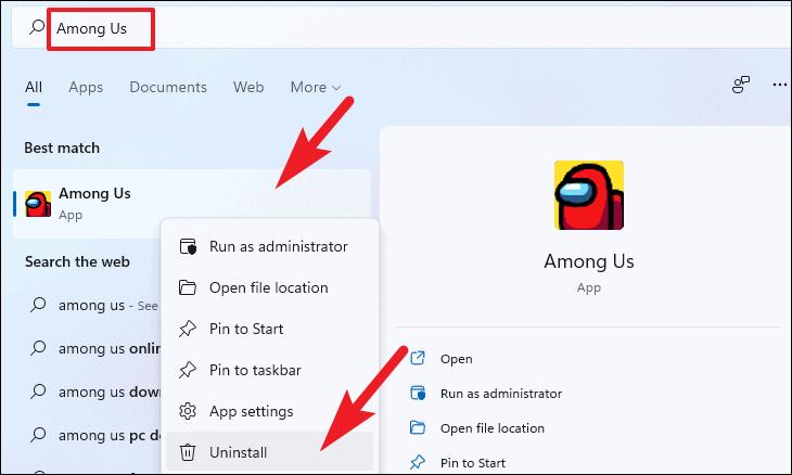 How to Fix Android Apps Not Working on Windows 11