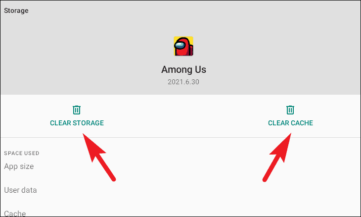 How to Fix Android Apps Not Working on Windows 11