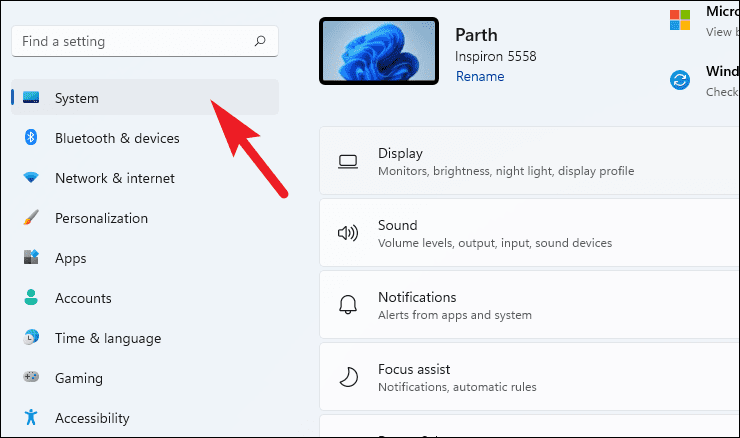 How to Fix Bluetooth Audio Delay in Windows 11