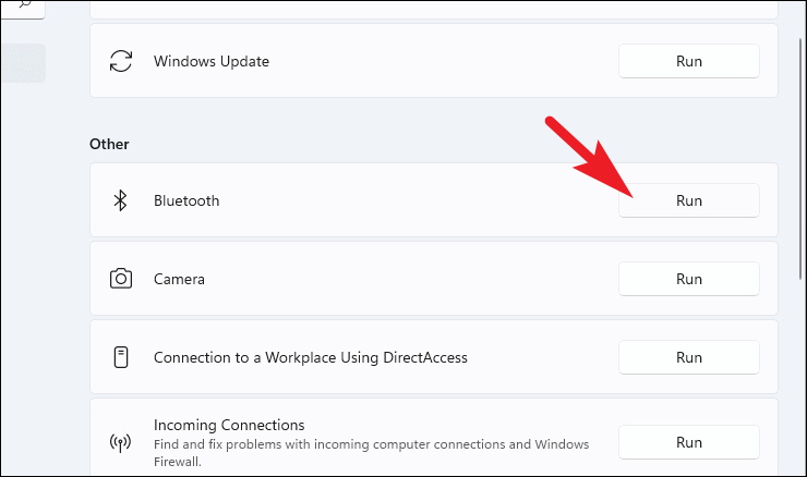 How to Fix Bluetooth Audio Delay in Windows 11