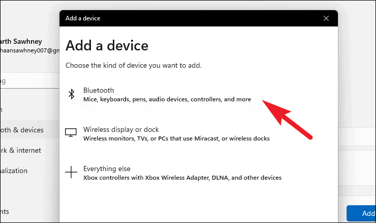 How to Fix Bluetooth Audio Delay in Windows 11