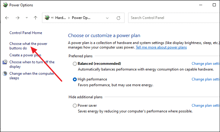 How to Fix Sleep Timer Not Working Issue in Windows 11
