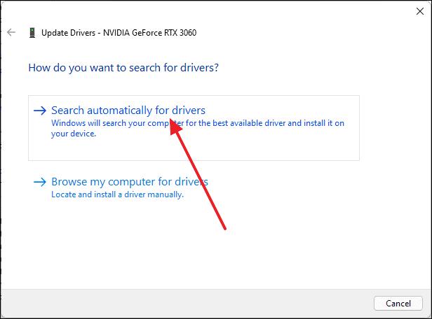 How to Fix Sleep Timer Not Working Issue in Windows 11