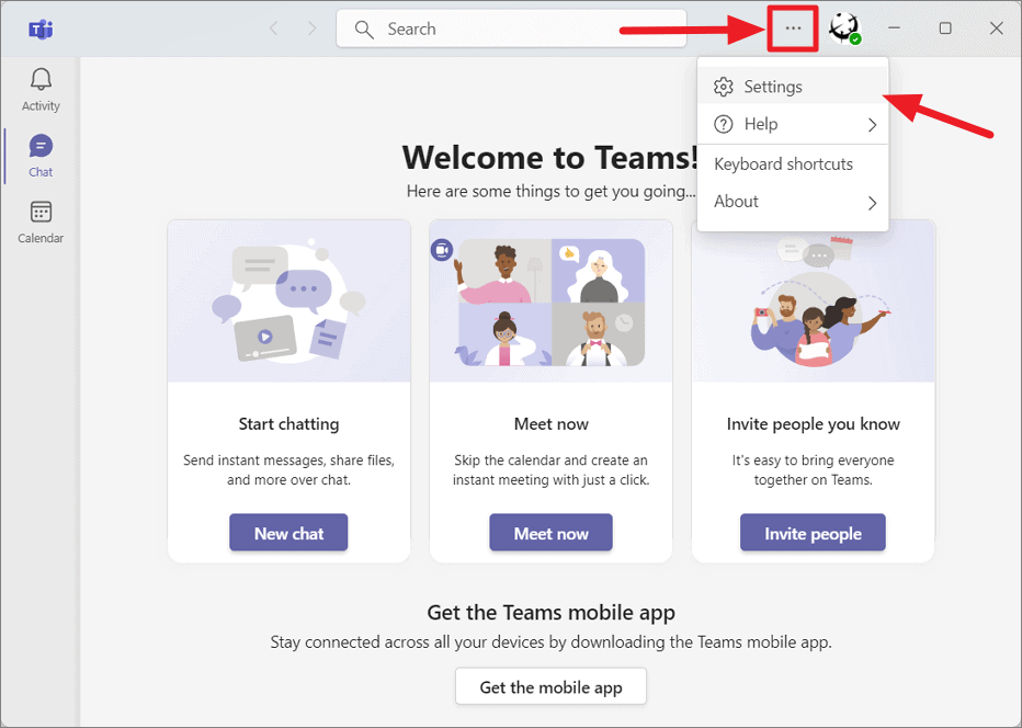 How to Fully Disable and Uninstall Teams in Windows 11