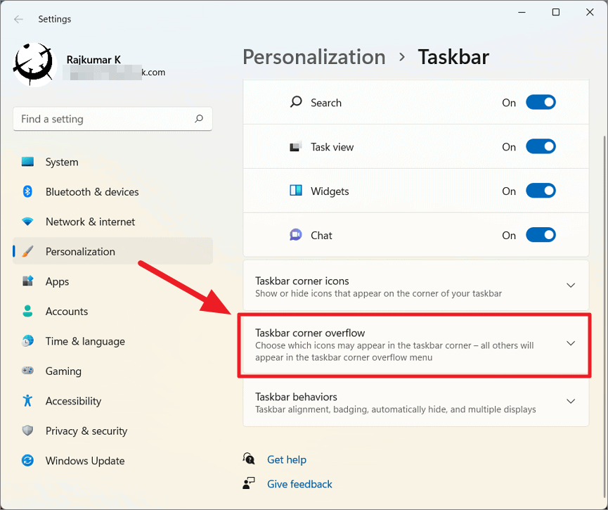 How to Fully Disable and Uninstall Teams in Windows 11