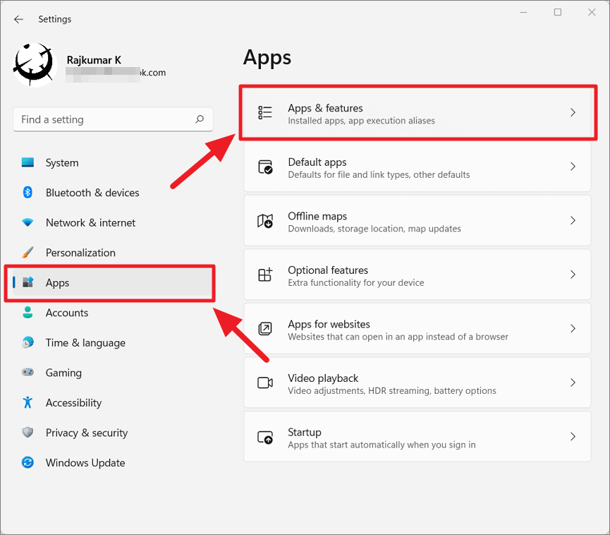 How to Fully Disable and Uninstall Teams in Windows 11