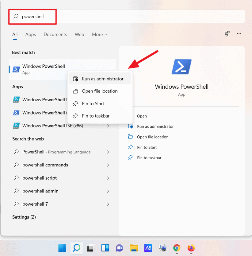 How to Fully Disable and Uninstall Teams in Windows 11