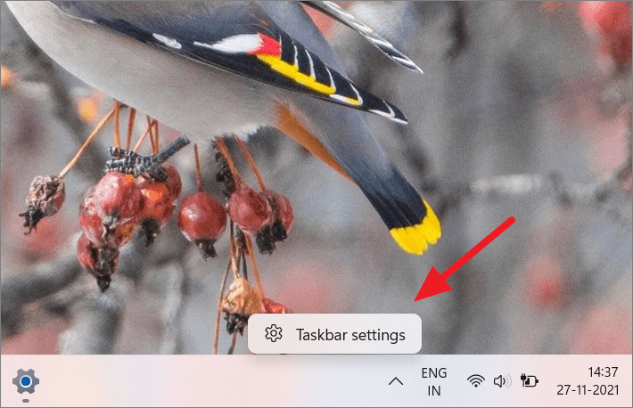 How to Fully Disable and Uninstall Teams in Windows 11