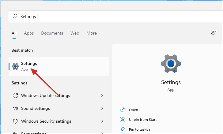 How to Install and Use DirectX Graphics Tools on Windows 11