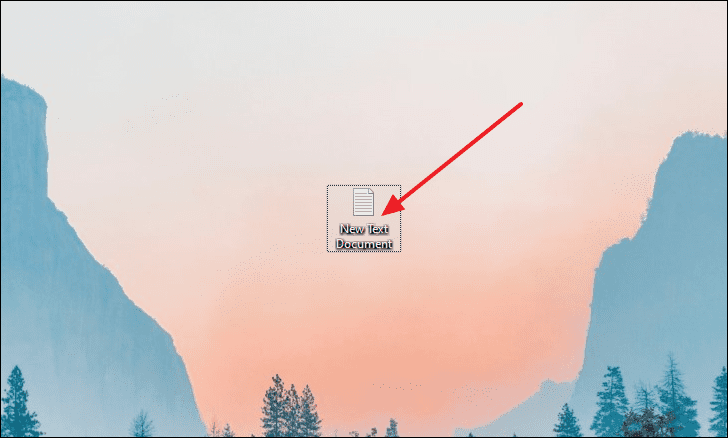 How to Restart Windows Explorer on Windows 11
