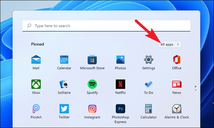How To Restart Windows Subsystem For Android In Windows 11