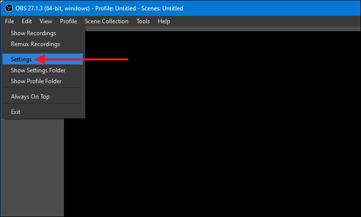 How to Record Screen with Audio on Windows 11