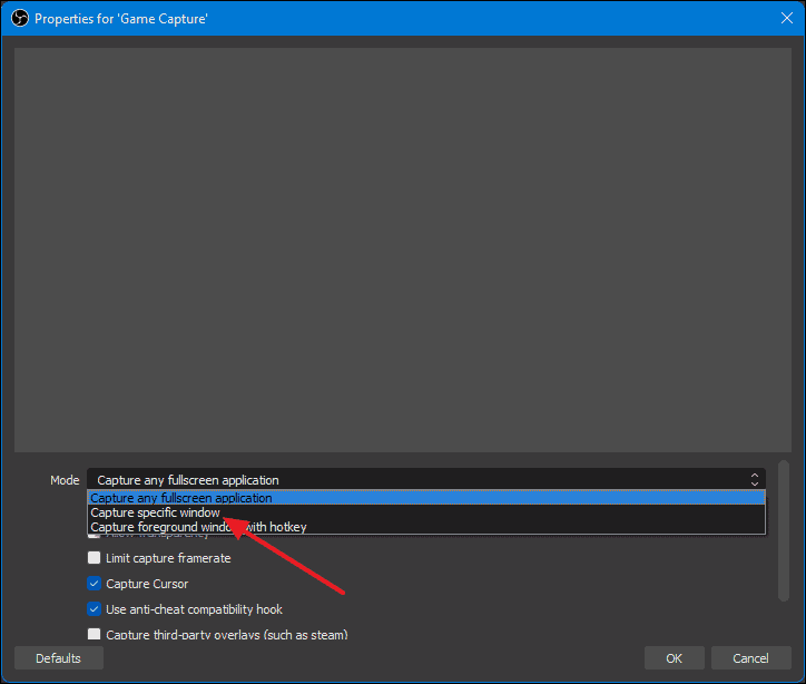 How to Record Screen with Audio on Windows 11