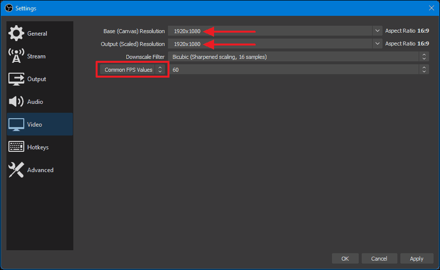 How to Record Screen with Audio on Windows 11