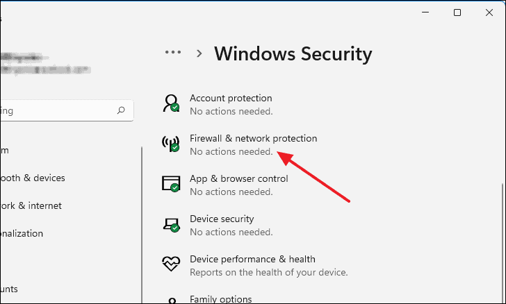 How to See Other Computers on Network in Windows 11