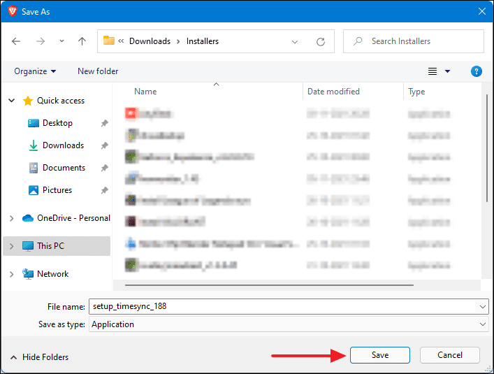 How to Sync Time in Windows 11