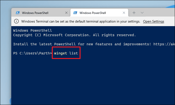 How to Uninstall Windows Subsystem for Android in Windows 11